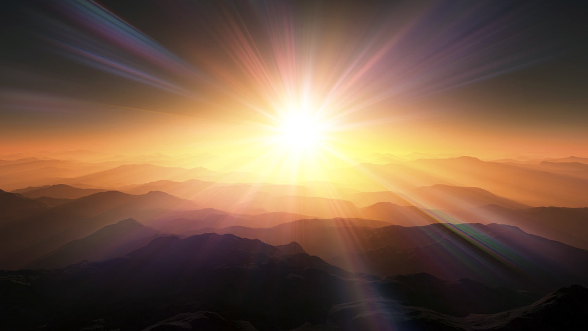 GUIDED-MORNING-WAKE-UP-Positive-Uplifting-Affirmations-to-Start-Your ...