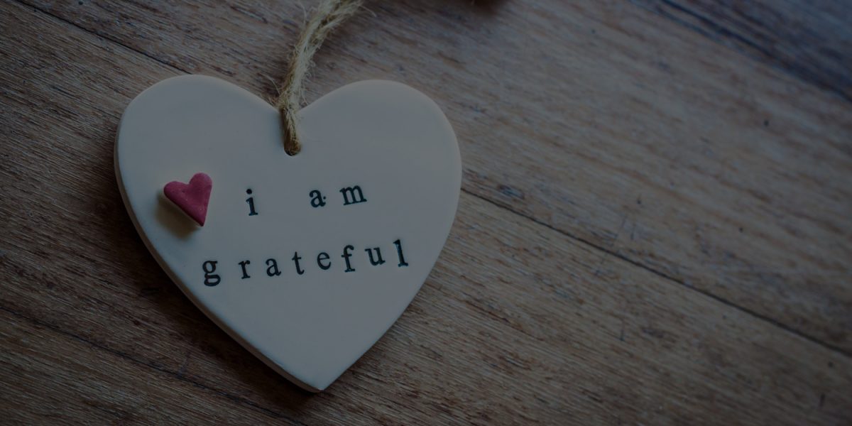banner-gratitude - Acing Life