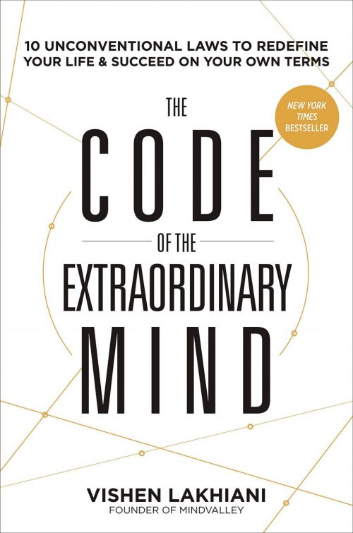 code - Acing Life
